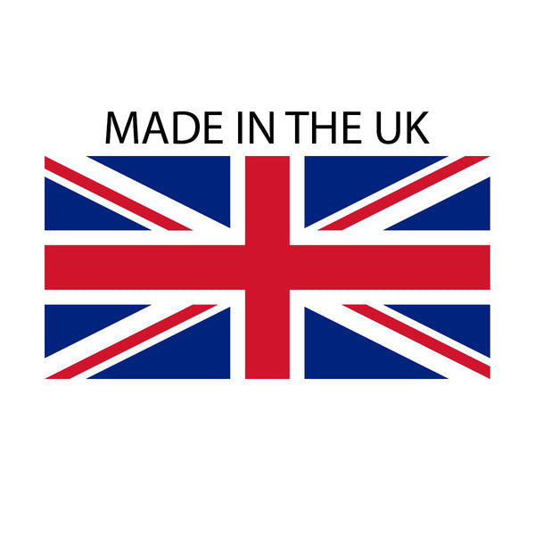 White Egyptian costume for kids | Charlie Crow