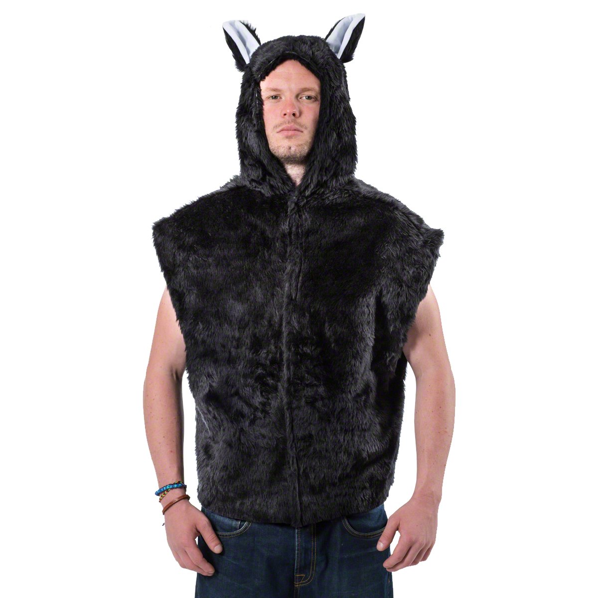 Cat |Kitten Adult fancy dress costume | Charlie Crow